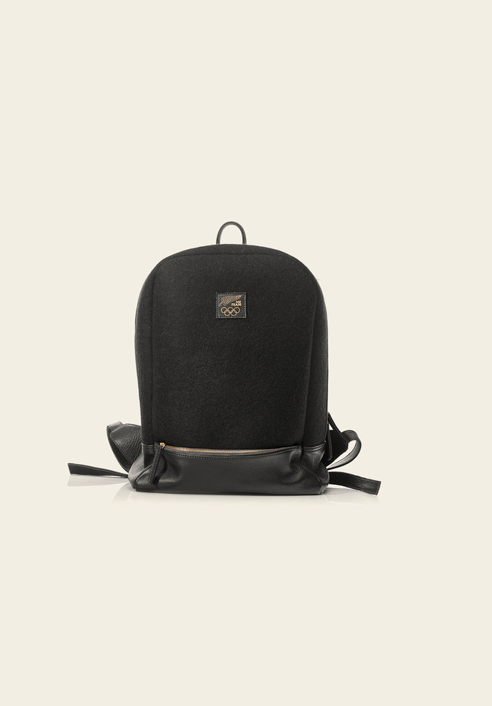 Bags & Accessories - NZ Made Handbags | Honest Wolf