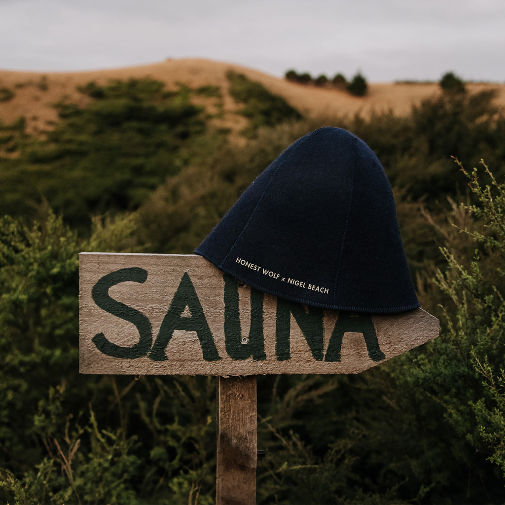 Sustainable, NZ-Designed Bags & Accessories | Honest Wolf