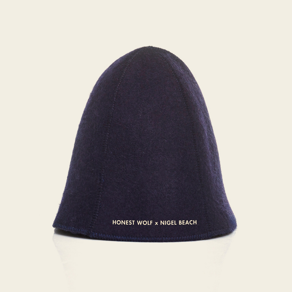 Sustainable, NZ-Designed Bags & Accessories | Honest Wolf