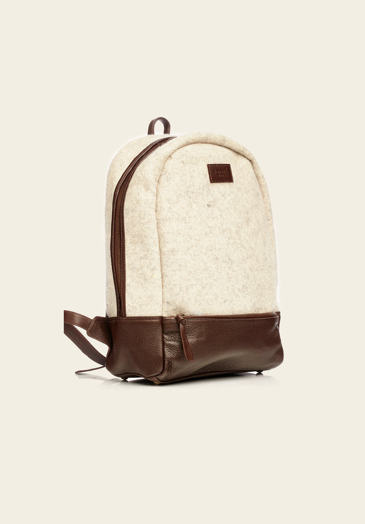 Bags & Accessories - NZ Made Handbags | Honest Wolf