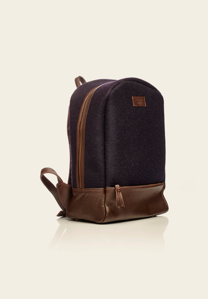 Bags & Accessories - NZ Made Handbags | Honest Wolf