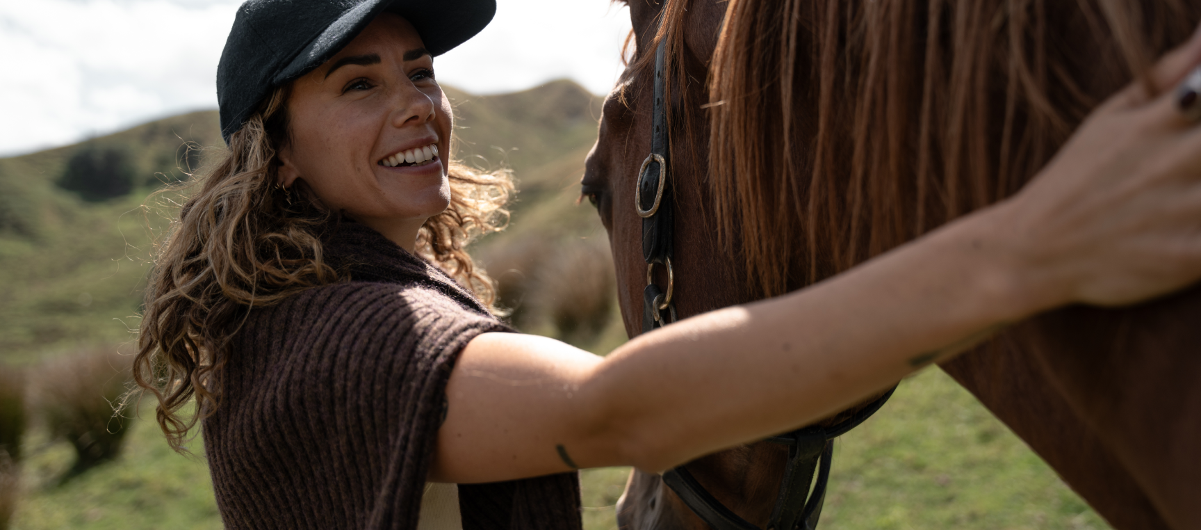 Sustainable, NZ-Designed Bags & Accessories | Honest Wolf