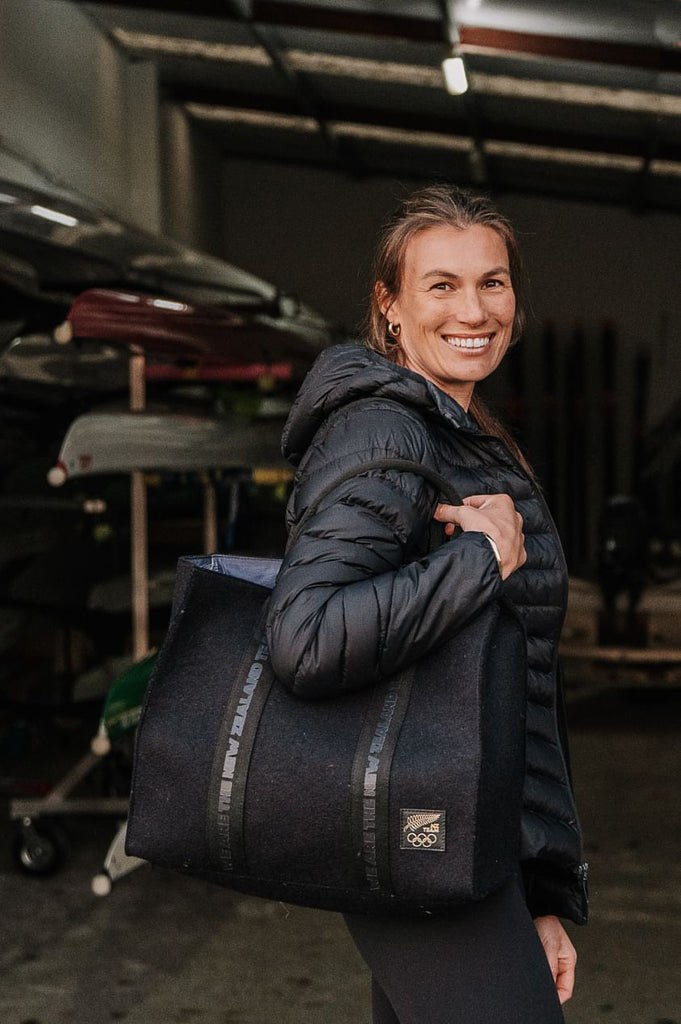 Bags & Accessories - NZ Made Handbags | Honest Wolf