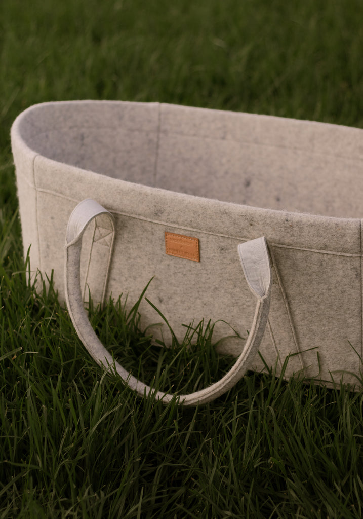 Sustainable, NZ-Designed Bags & Accessories | Honest Wolf